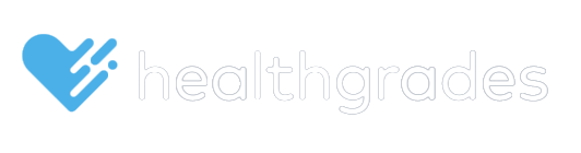 William D. Losquadro, MD | Facial Plastic & Reconstructive Surgery ...